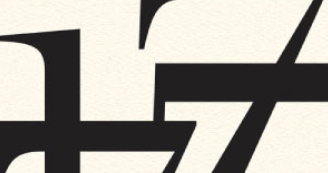 IconScores.ca: Bench 1775 Winery 2016 Malbec Nouveau - 84pts