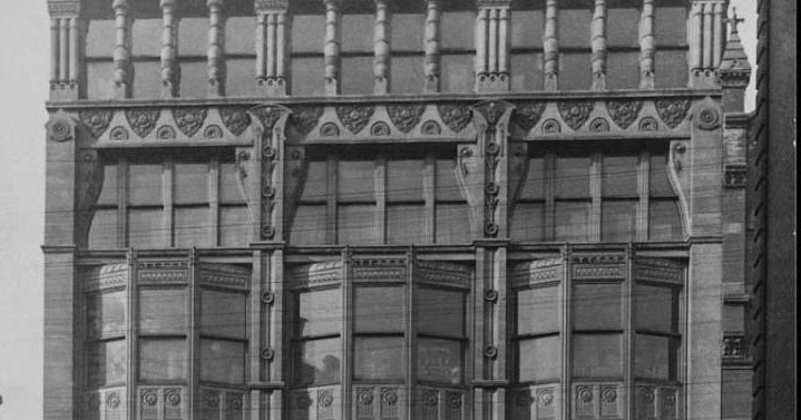 The Digital Research Library of Illinois History Journal™ : The Ryerson ...