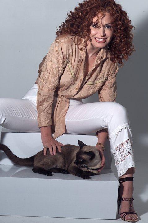 MUJERES HOMBRES FOTOS NOTICIAS: FOTOS DE JANET BARBOZA