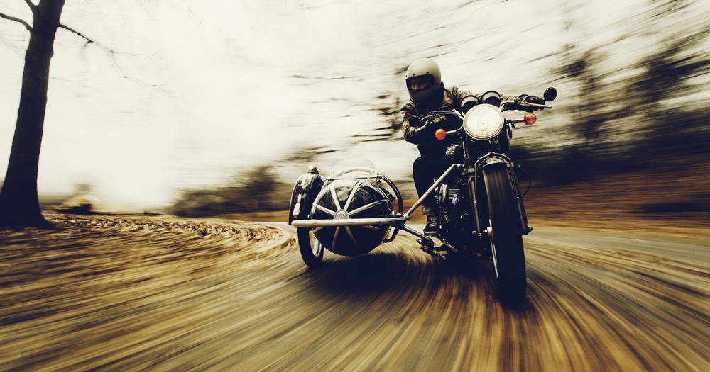 Mercenary Garage : Combo