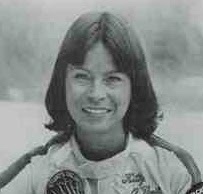 Deaf News Today: Kitty O'Neil Dies