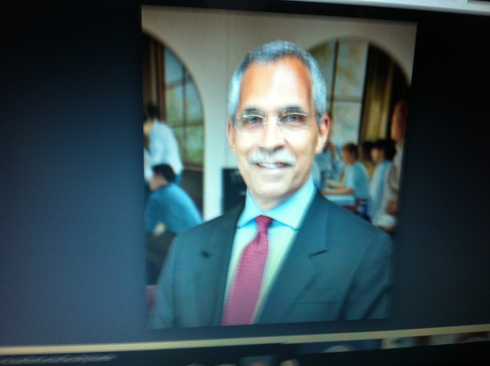 THE BLACK SOCIAL HISTORY:: BLACK SOCIAL HISTORY - AFRICAN AMERICAN ...