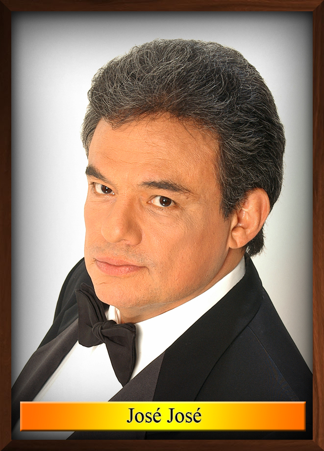 En la bohemia: Sabrá dios