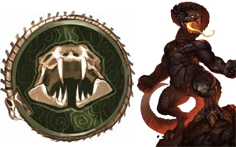 Voyd Talks about Whatever