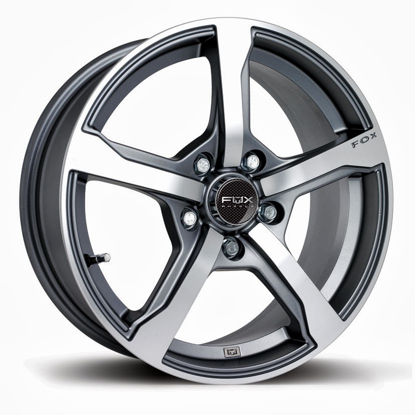 Alloy Wheels Rims Includes all the Latest Styles: Alloy Wheels Mad Motors