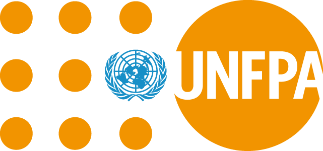 Tutoría y Orientación del Educando: SESIÓN Nº 06 "RESPETO"