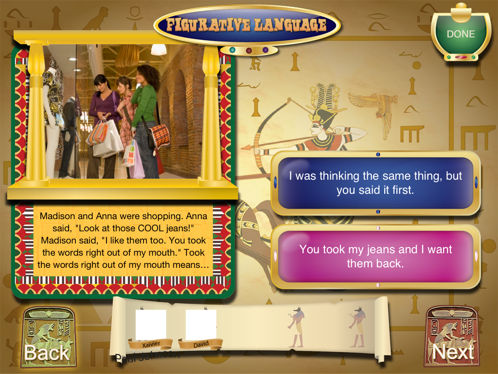 Introducing, Language Empires! - Speech Time Fun: Speech and Language ...