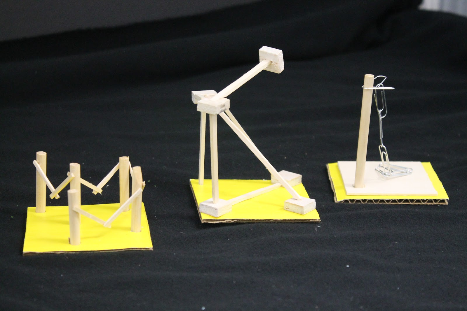 ARCH3610SP2013-EldonRalph