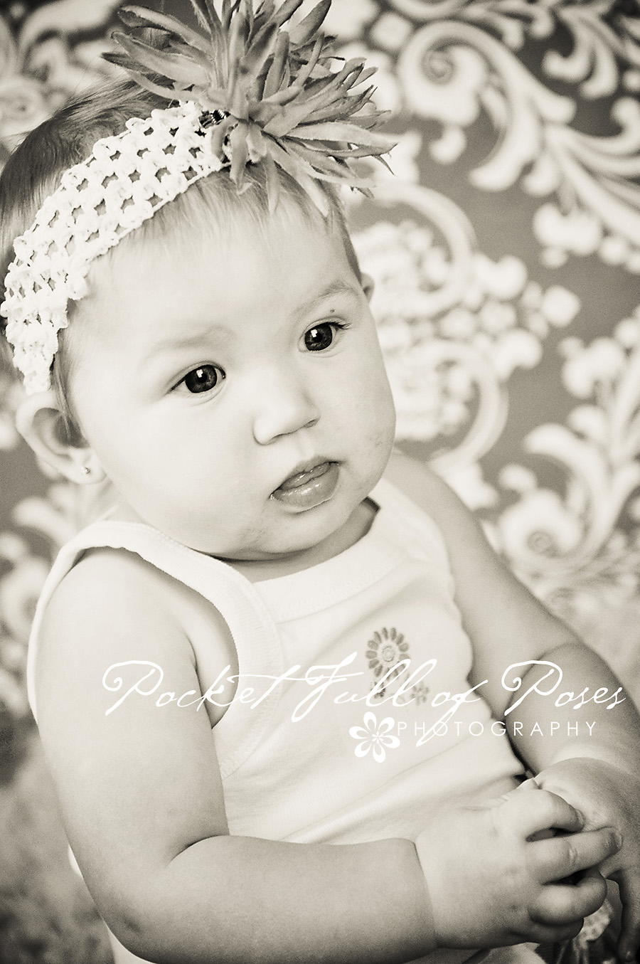 Pocket Full of Poses Photography: Kaydance