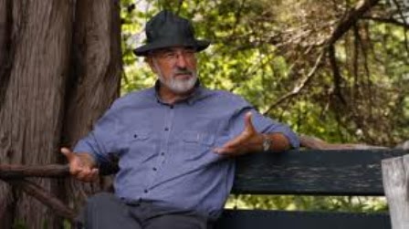 Marquesices: Caracala ou a Flor Caracol e Raimundo Quintal