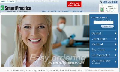 Inventory Management Advice