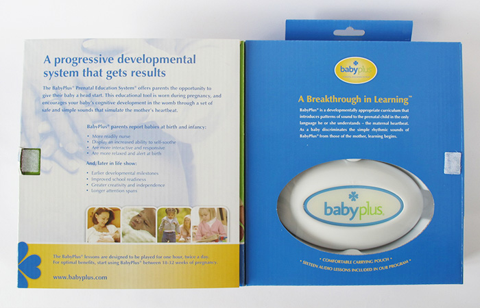 Cara Pemesanan ~ Alat Baby Plus