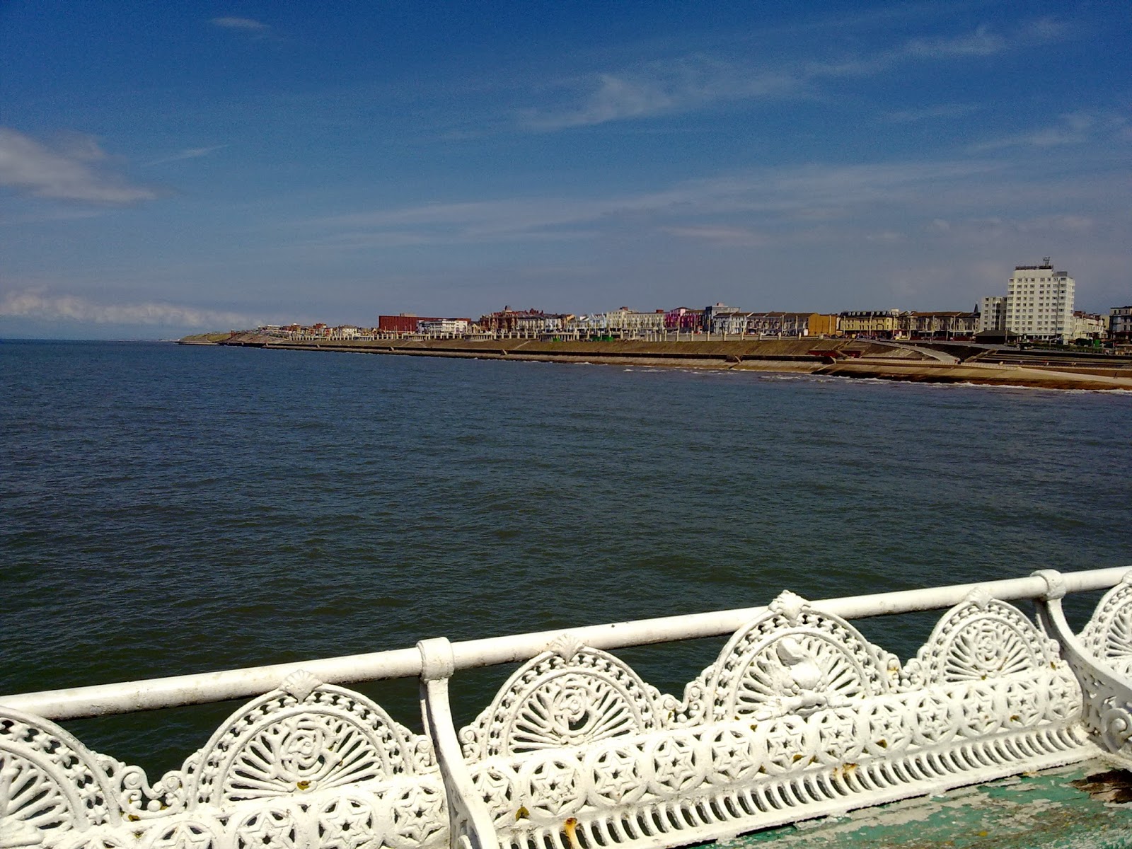 Mum's Simply Living Blog: Tiddly bits