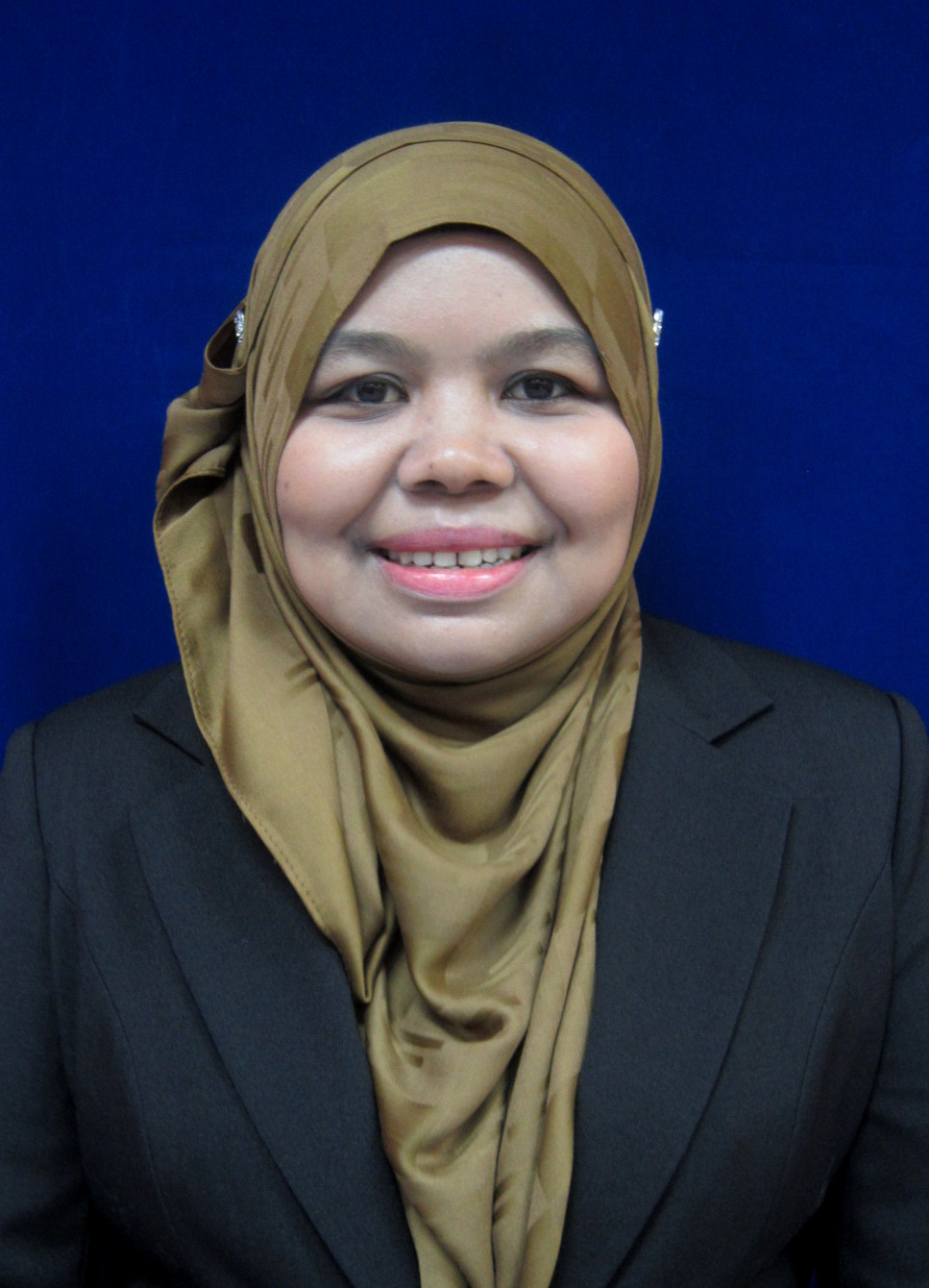 SK KUALA TERIANG: SEJARAH PENUBUHAN