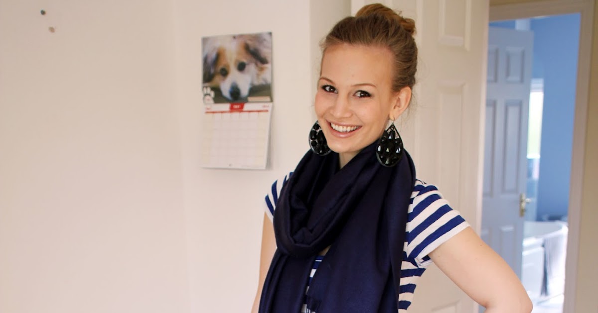 OOTD: Leggings As Pants! Anna Saccone Joly, 49% OFF