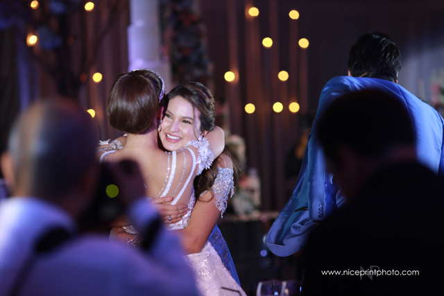 Nice Print Destination and International Wedding Photography and ...