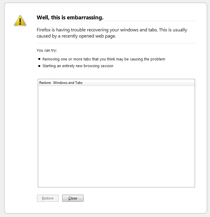 inrikobuddies - Blog