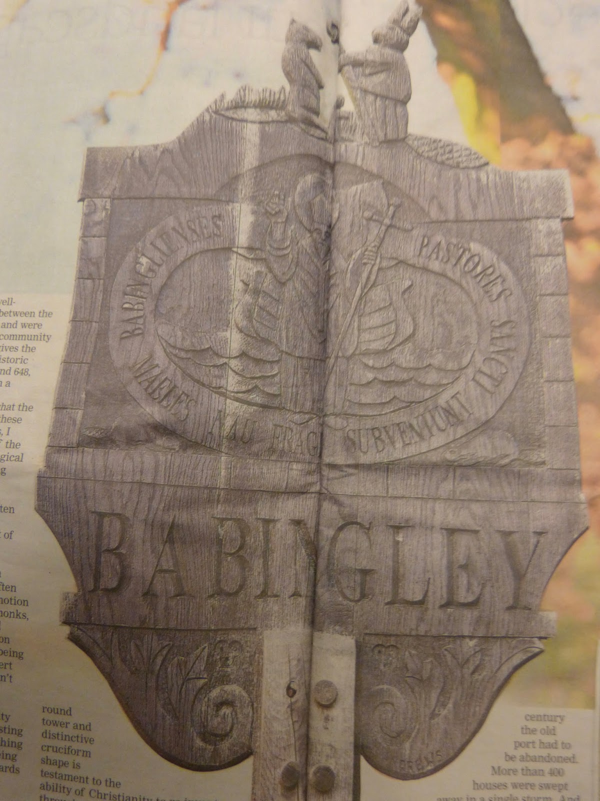 Gareth Calway - Bard On The Wire: St Felix - from here to Eternity (EDP ...