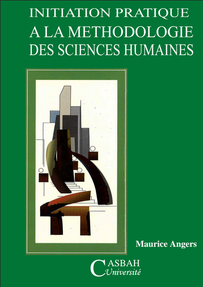 livre : Initiation pratique a la metodologie des sciences humaines ... livre : Initiation pratique a la metodologie des sciences humaines ...