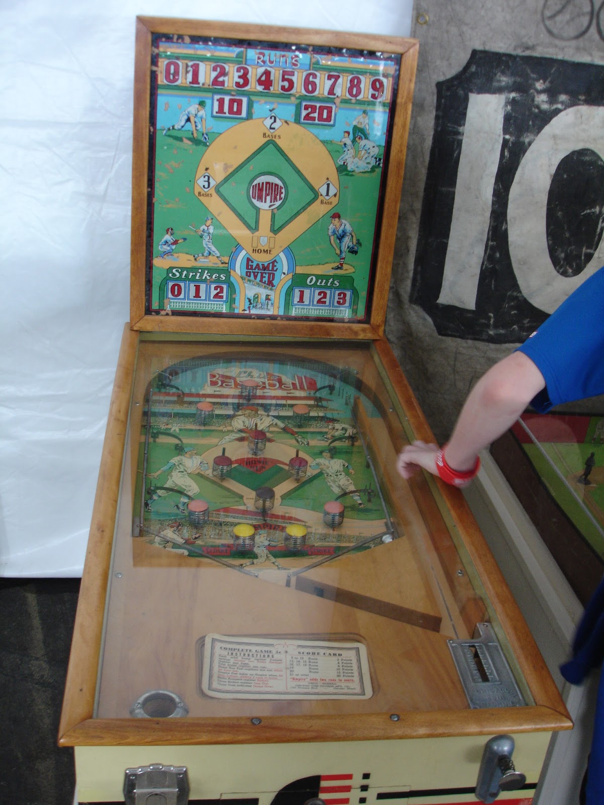 Dodgers Blue Heaven: Jan 28, 2013