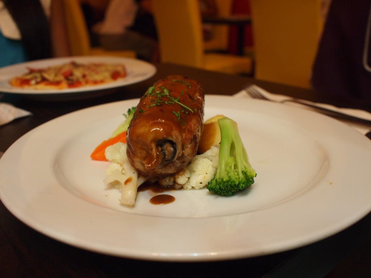 Drummond Money-Coutts Quotes. QuotesGram