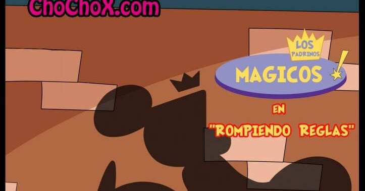 15 Comic Porno Rompiendo Laa Regla Porno Pics