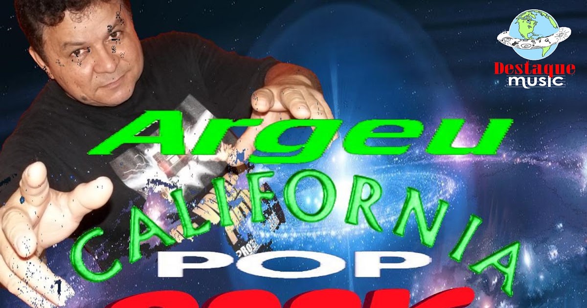 Argeu Bernardo de Andrade Colecionador de Disco de Vinil, CD e DVD (SÓ ...