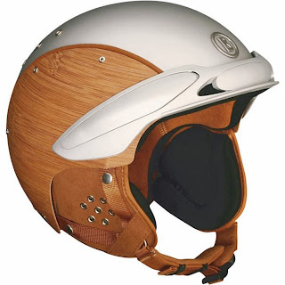 Cool helmet designs