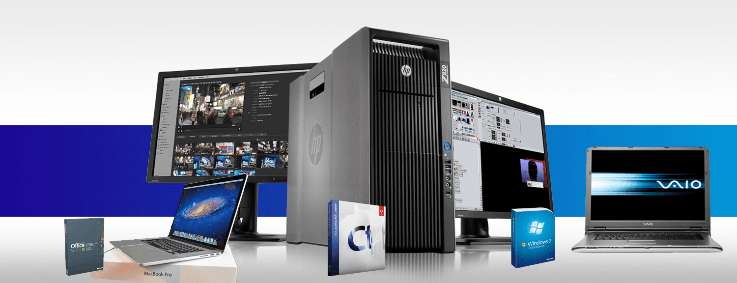 Jose 4A: informatica