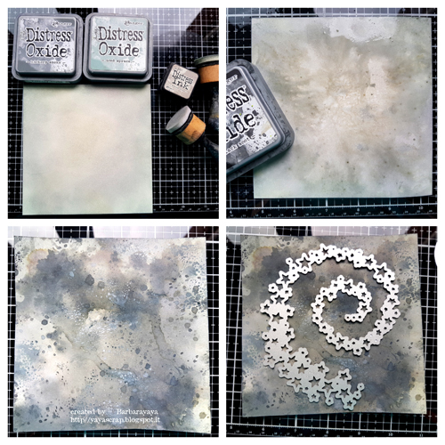 yaya scrap & more: BEWARE!