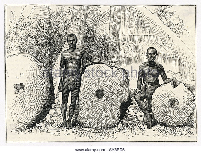 Exit Economics: Money Series: Index