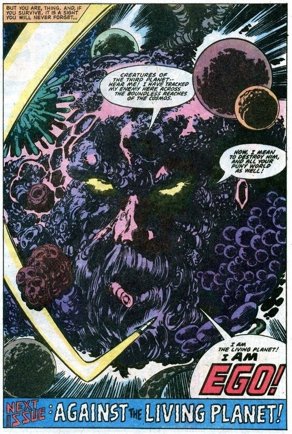 NeuroDojo: Ireland vs. the pet trade