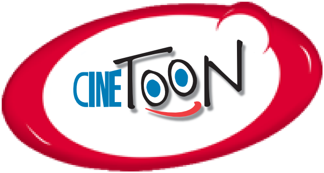 SLN! Media Group: The Logo Archives