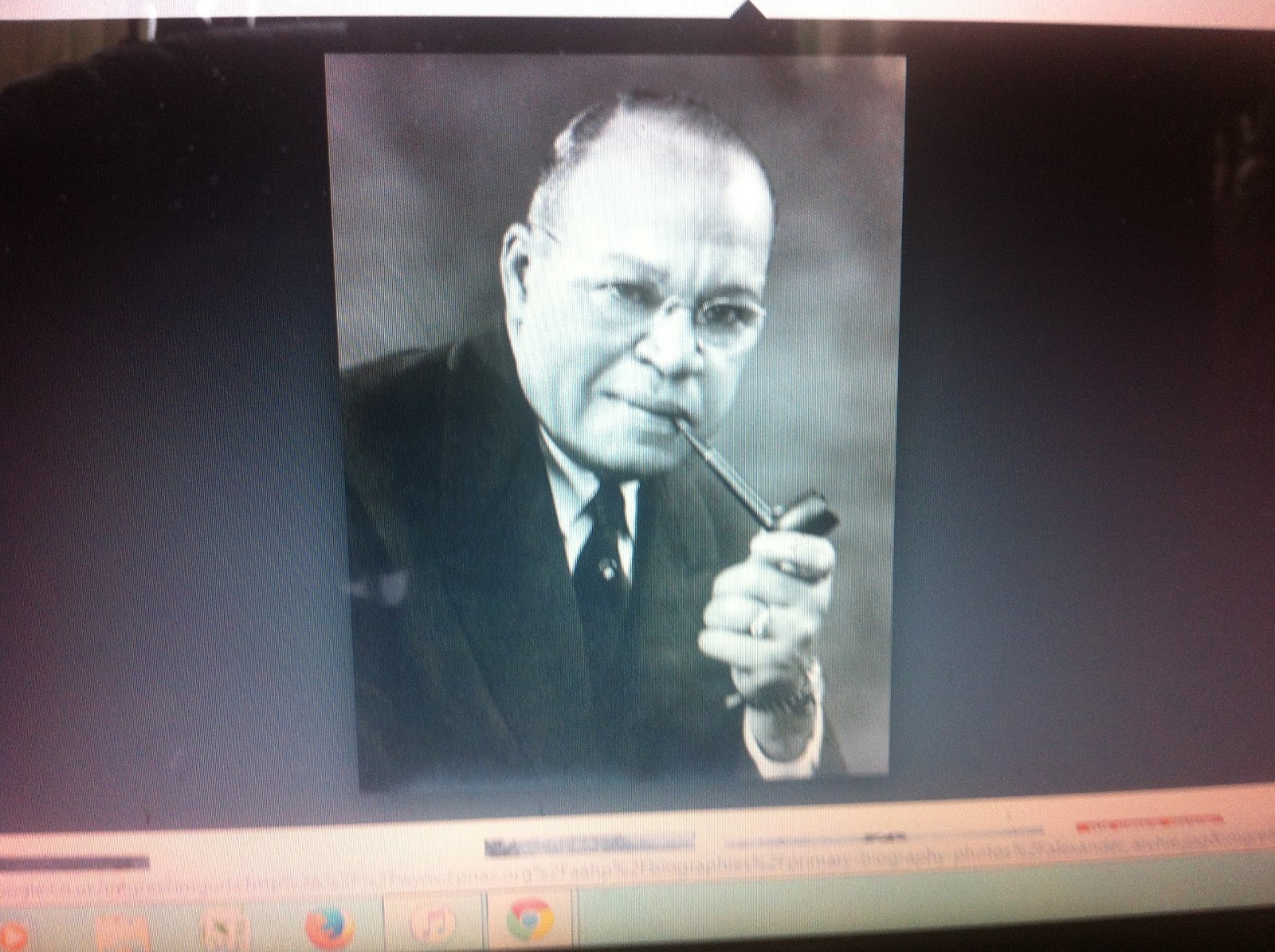 THE BLACK SOCIAL HISTORY:: BLACK SOCIAL HISTORY : AFRICAN AMERICAN ...