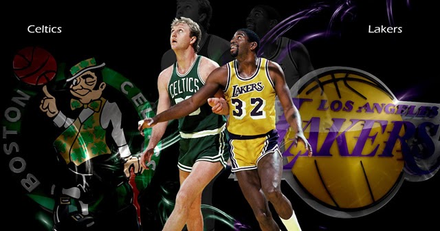 Watch NBA Live Stream Online Free