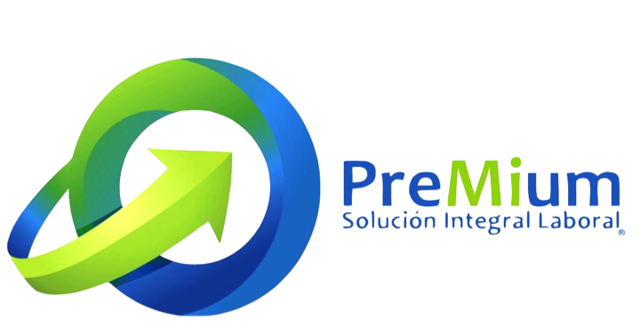 Solución Integral Laboral: SOLUCIÓN LABORAL INTEGRAL. En Premium le ...