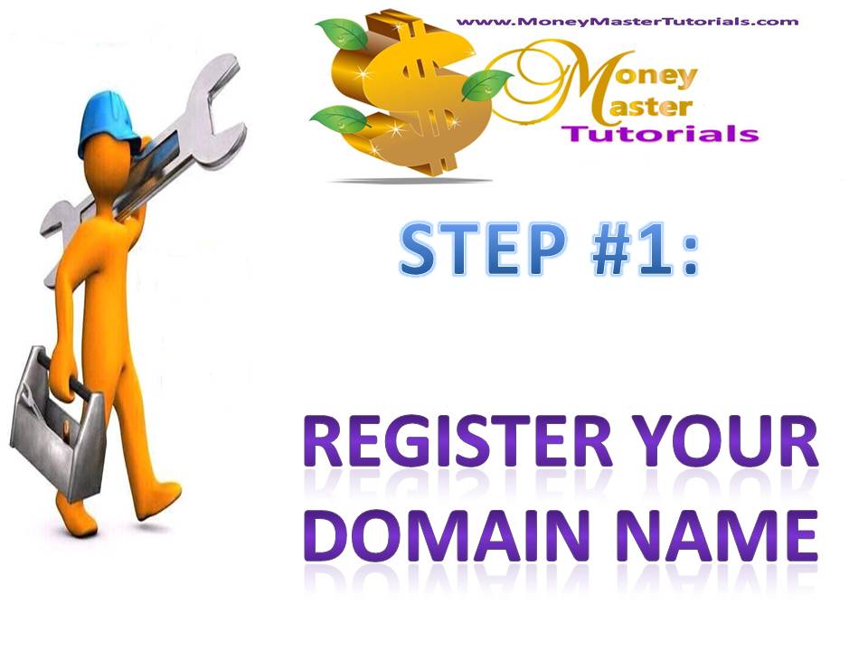 How To Create A Website In 10 Minutes Step by Step Guide