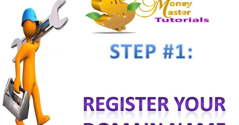 How To Create A Website In 10 Minutes Step by Step Guide