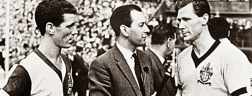 ANOTANDO FÚTBOL *: BLACKBURN ROVERS * PARTE 1