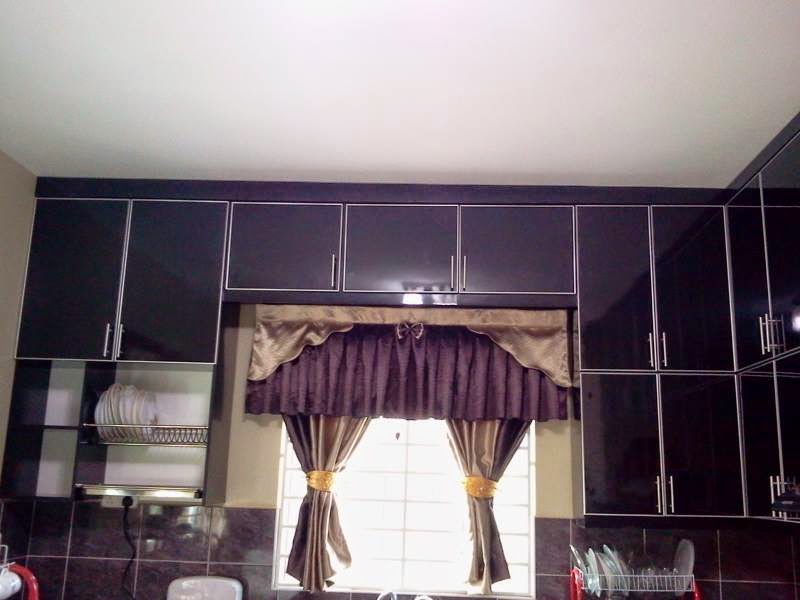 skillperabut: Design Perabot