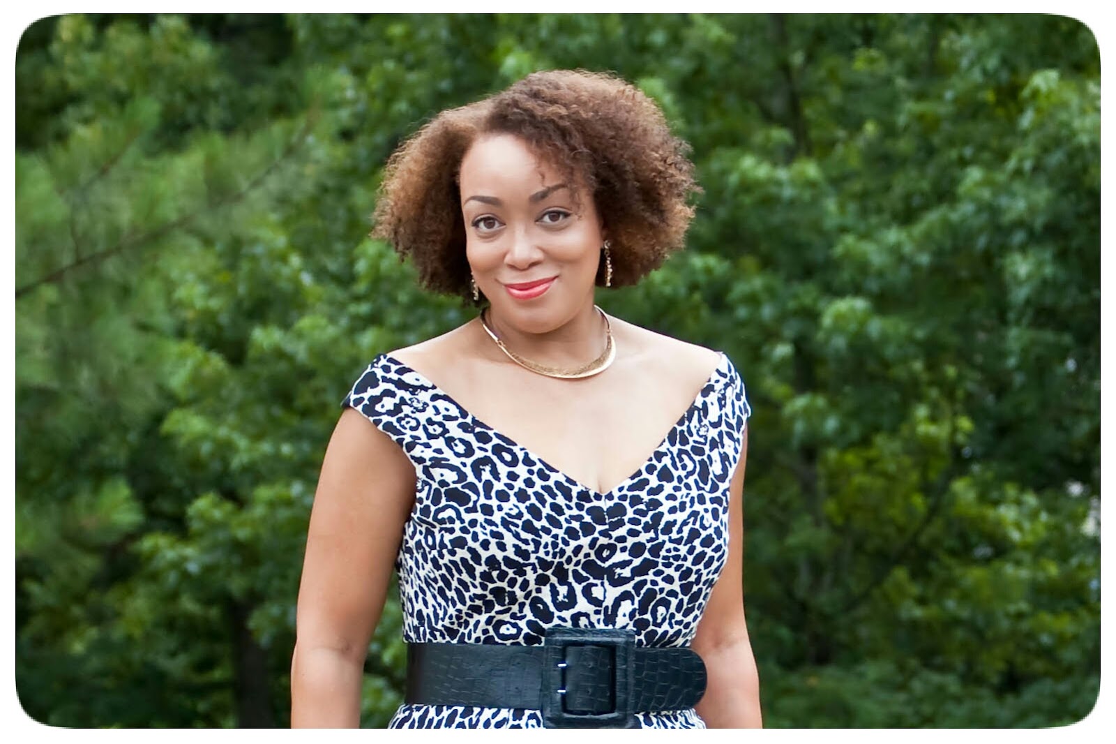 Erica Bunker | DIY Style! The Art of Cultivating a Stylish Wardrobe ...