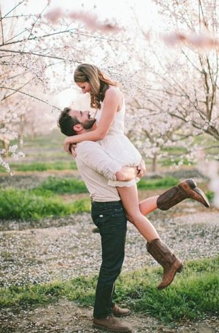 Sesión de fotos novios📸📸📸 | DEZAZU