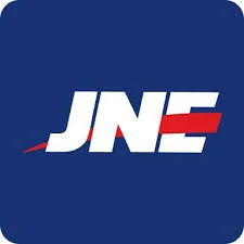 JNE Express