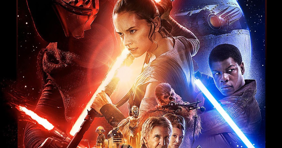 SNEAK PEEK : "Star Wars: The Force Awakens" - 'Luke Skywalker' Leaked Image