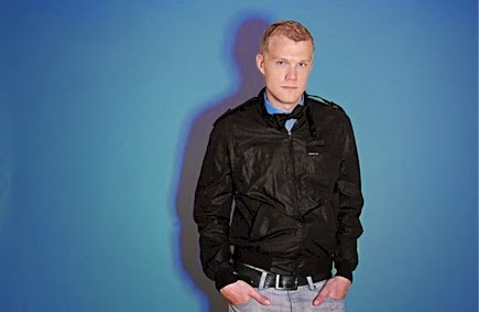 NOTICIAS Y EFEMERIDES MUSICALES Y DEL CINE: GIGAMESH EN ARMANDO MUSIC ...