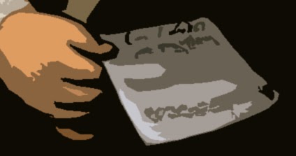 Ionarts: The Cello Suites, Bach IV (Sebastian Klinger)