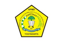 apmd | collection logo