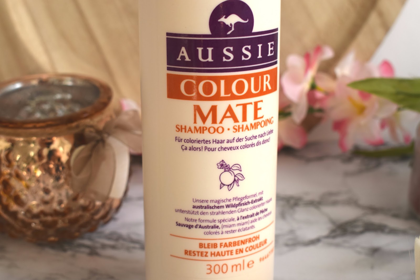 Merveille Beauté: Faut-il craquer pour les produits Aussie Merveille Beauté: Faut-il craquer pour les produits Aussie