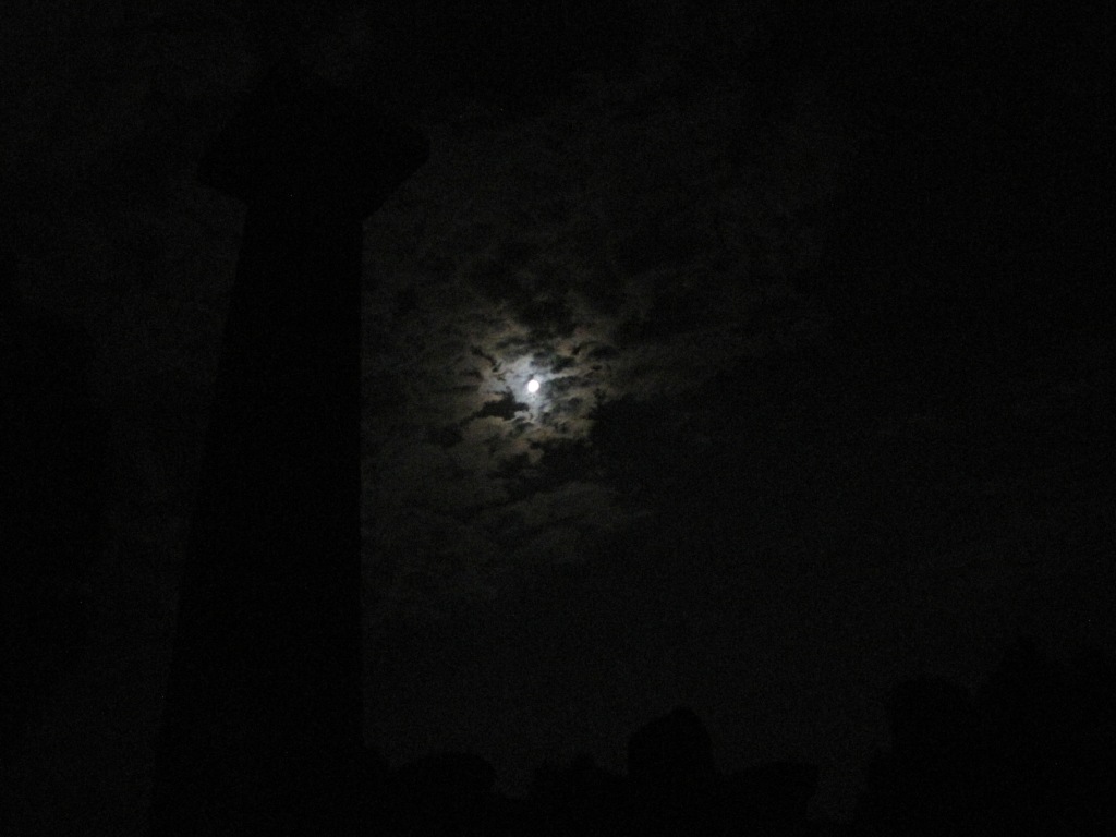 ΒΥΤΙΝΑΙΙΚΑ