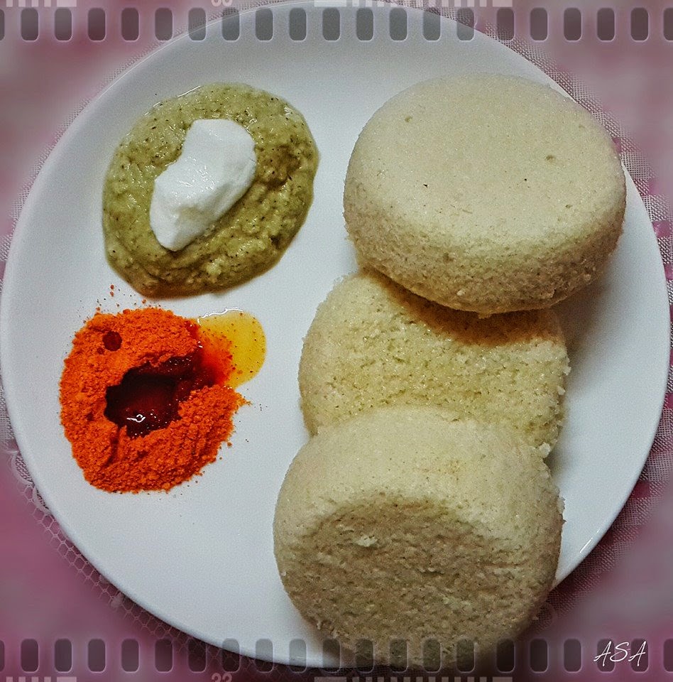 Strewn Ashes: December 2014